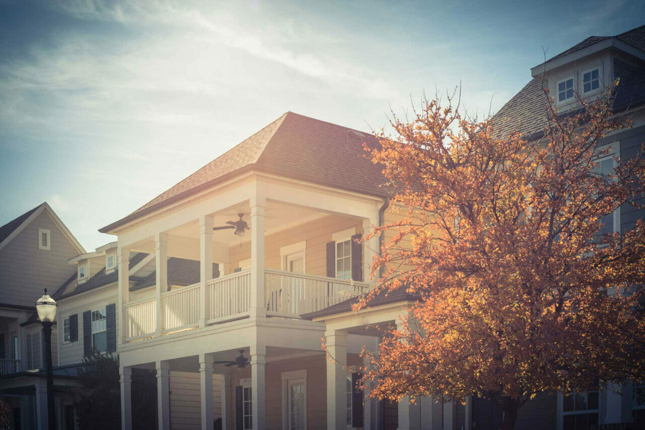 Residential Roofers Waltham, MA (5-star reviews) | Visocchi Roofing ...