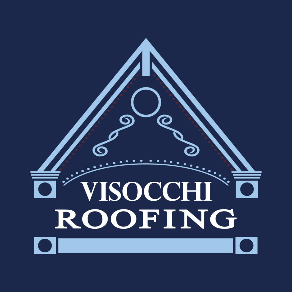 Visocchi Roofing: Roofers In Waltham, MA (5-star reviews)